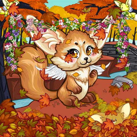 Faellie Party Dress To Impress