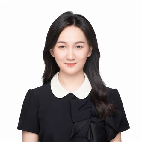 核心投研 朱雀基金管理有限公司