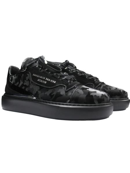 Benjamin Berner Buy Online At Hansvoortman Eu