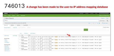 Anyconnect Syslog Configuration Example Cisco Community
