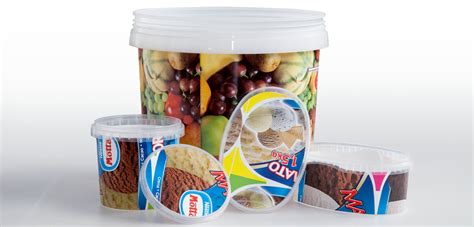 Iml Star Automation Europe