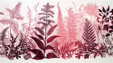 10 Natureoriented Pictures