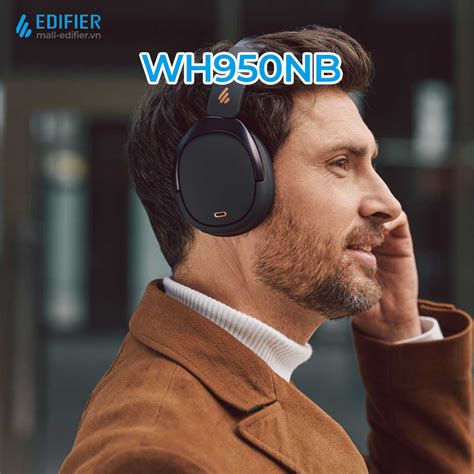 Tai Nghe Bluetooth Edifier Wh950nb Npp Dalito