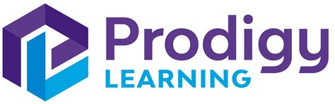 Prodigy Learning And Minecraft Education Launch New Artificial Intelligence Credential Product