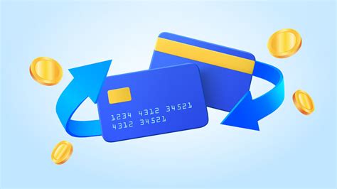 Да си припомним Разликата между дебитна и кредитна карта Nova