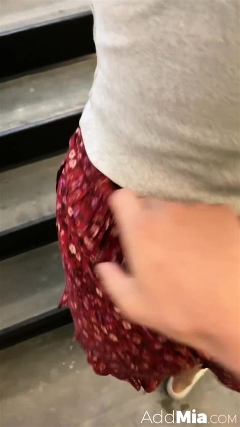 Mia Melano 2 Eporner