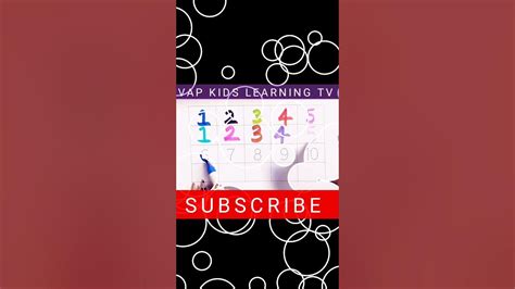 learn to count 1 to 100 123 numbers one two three 1 से 100 तक