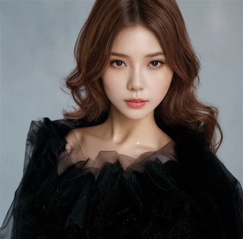 Next Js Conf 2022 Photos