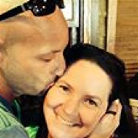 Stream Brad Kosier Music Listen To Songs Albums Playlists For Free