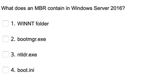 Solved Which Implementation Of RAID Requires Two Disks And Chegg