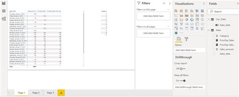 Solved Re Closing Forecast Real Forecast Between Dat