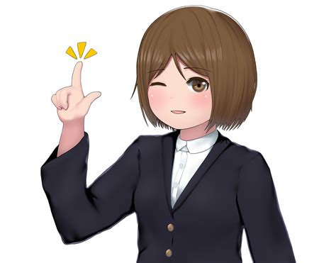 모에 귀 엽 다 캐릭터 Pixabay의 무료 이미지