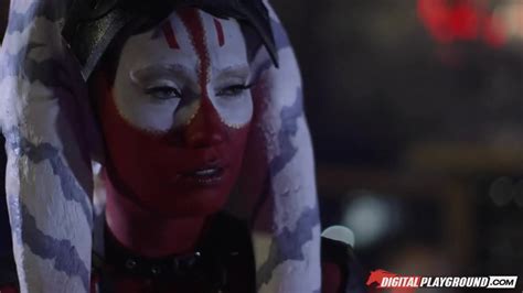 Free Star Wars Parody Porn Videos Xhamster