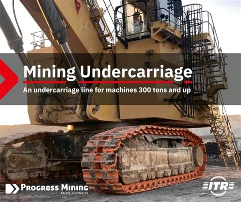 Willie Venter On Linkedin Ex2500