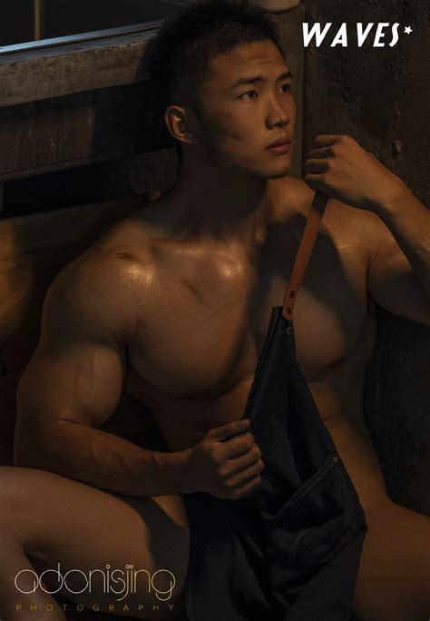 WAVES 01 MANDATORY SEXY B Photo 19 BabeFriendTV Com