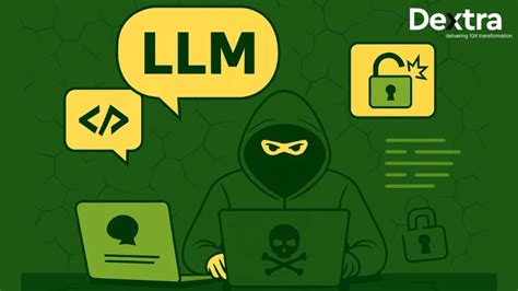 What Is A Tech Stack Key Components Examples And Benefits