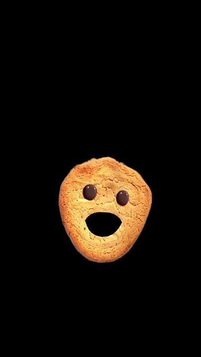 Cookie Effect Youtube