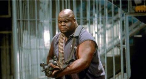 Michael Taliferro Cause Of Death A Tragic Loss To The Entertainment