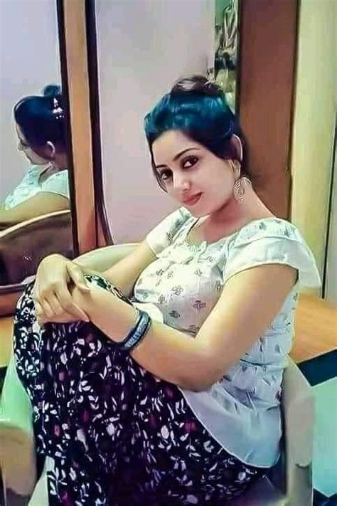 رقص حب سكس بناتي By ‎xxx Video Sex Movies Xnxx سكس عربي موقع