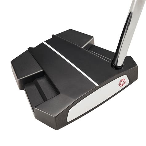Golf Putters Odyssey Golf
