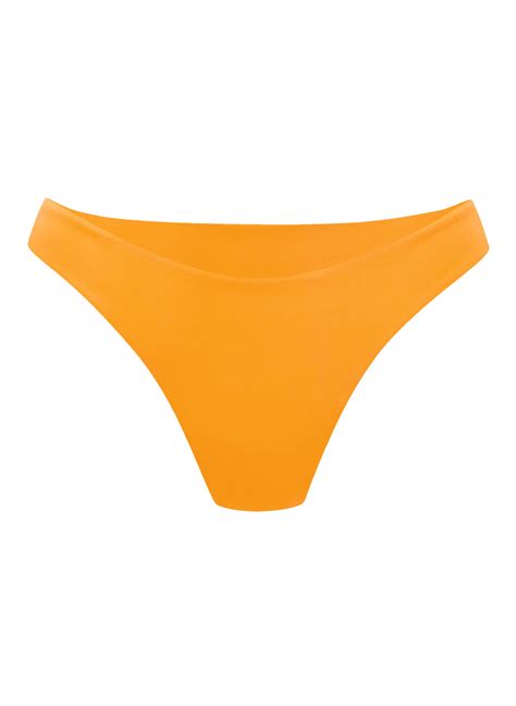 Bikini Bottom Png