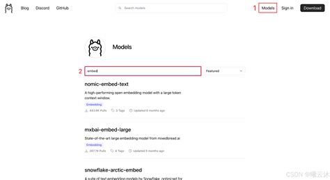 【开源ai编程助手】vscode插件 Continuevscode Continue插件 Csdn博客