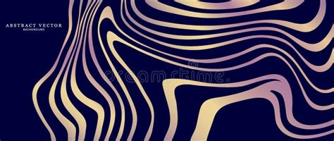 Vector Abstract Gradient Background For Text Wallpapers Covers Decor