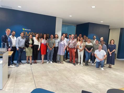 Madhurima Putcha On Linkedin I Recently Got An Opportunity To Co Host A Rapid Aigen Ai