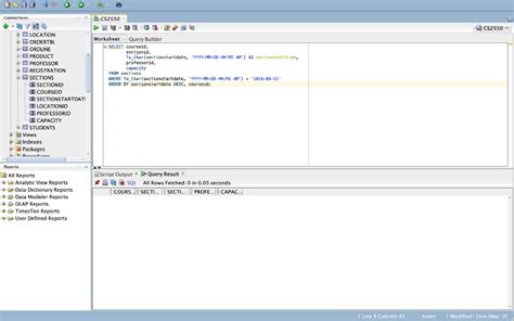 solved sql here i have what i am having to write in sql to