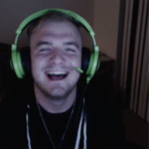 Twitch