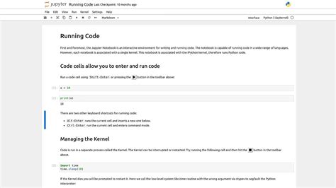 013 Python Essentials 01 Jupyter Notebooks Part 13