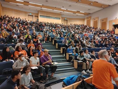 Gallery 2023 Ubc Physics Olympics