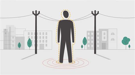 Why Does Not Neutral Wire Give A Shock Yasir Arafin