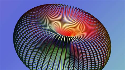 Honesty In Mathematical Modeling Balancing Precision With Real World