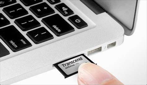 How To Find SD Card On Mac Updated In