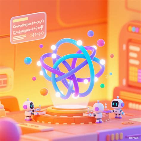 机器学习第六课 卷积神经网络 知乎