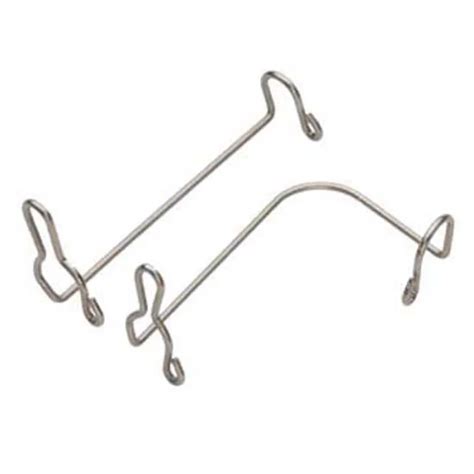 Jagwire Elite Syringe Support Silver Bikeinn