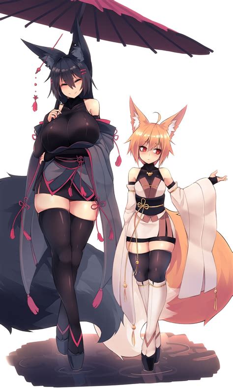 Suzu Sub Res Art Danbooru