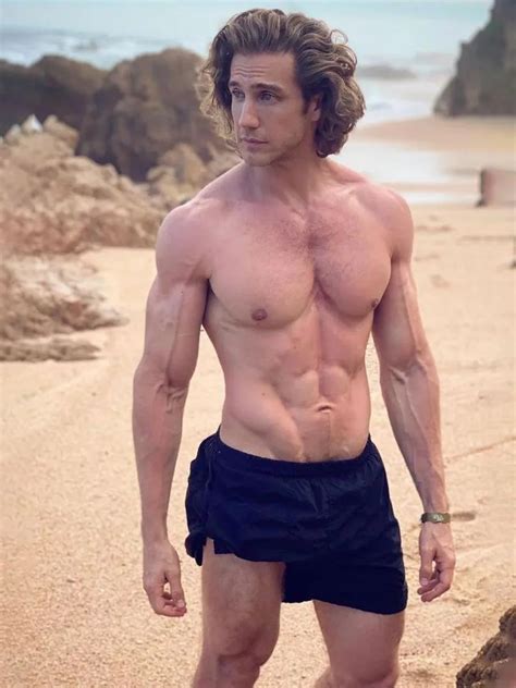 Biggest List Of Famous Mexican Actors Hispanic Male Actors