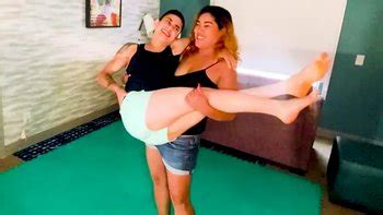 Emma Switch Clips4sale