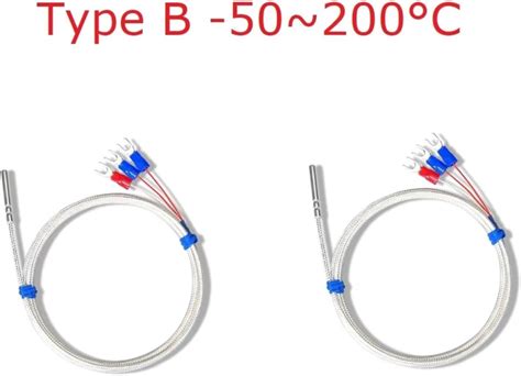 Pta8d08 8ch Dc 8 30v Pt100 Rtd Rs485 Temperature Nepal Ubuy