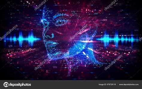 Large Language Models Llm Artificial Intelligence Systems Capable