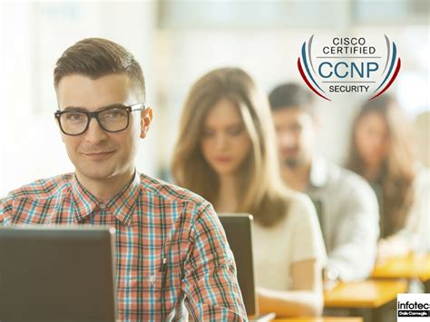 CCNP Security Prerequisites What Do Your Employees Need