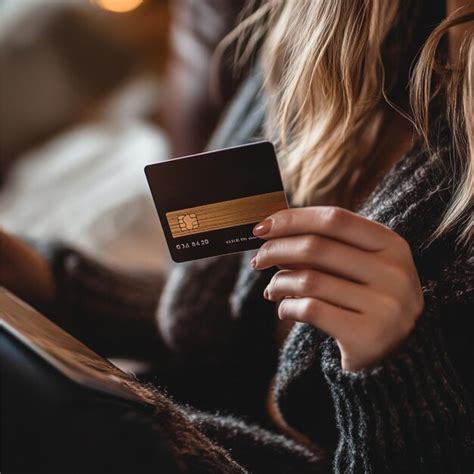 Integrating Payment Gateways Into An ECommerce Platform Premium AI Generated Image