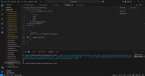 Learned Java Functions Today Siddharth Gupta Posted On The Topic Linkedin