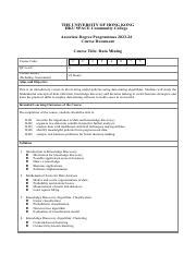 Discovering Data Patterns A Guide To Data Mining Fundamentals Course Hero