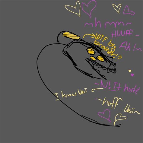 Cyn Uzi And N Caught Having Sex Murder Drones