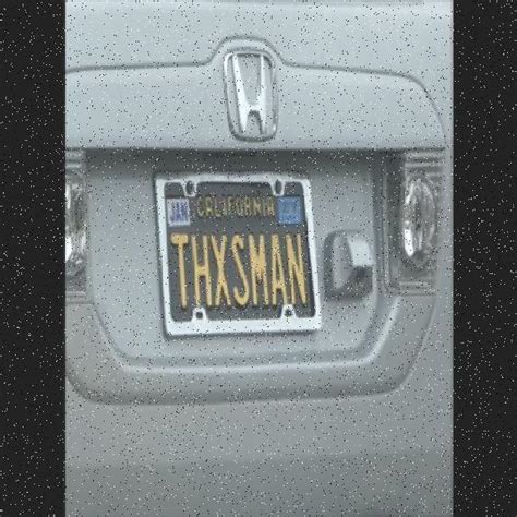 Lpd Yolov8 3 Object Detection Dataset And Pre Trained Model By Vit Chennai