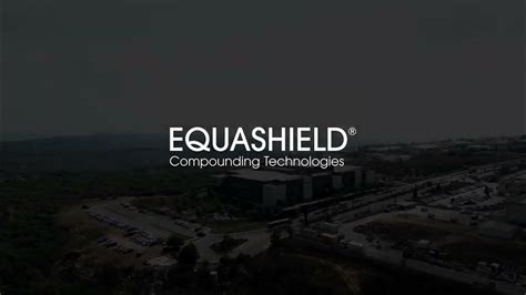 Equashield® Automated Packaging Process Youtube