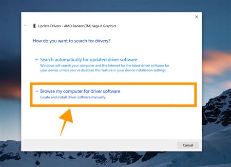 วิธีง่าย ๆ จัดการปัญหา Windows 10 ปรับความสว่างหน้าจอไม่ได้ ไม่แสบตาก็
